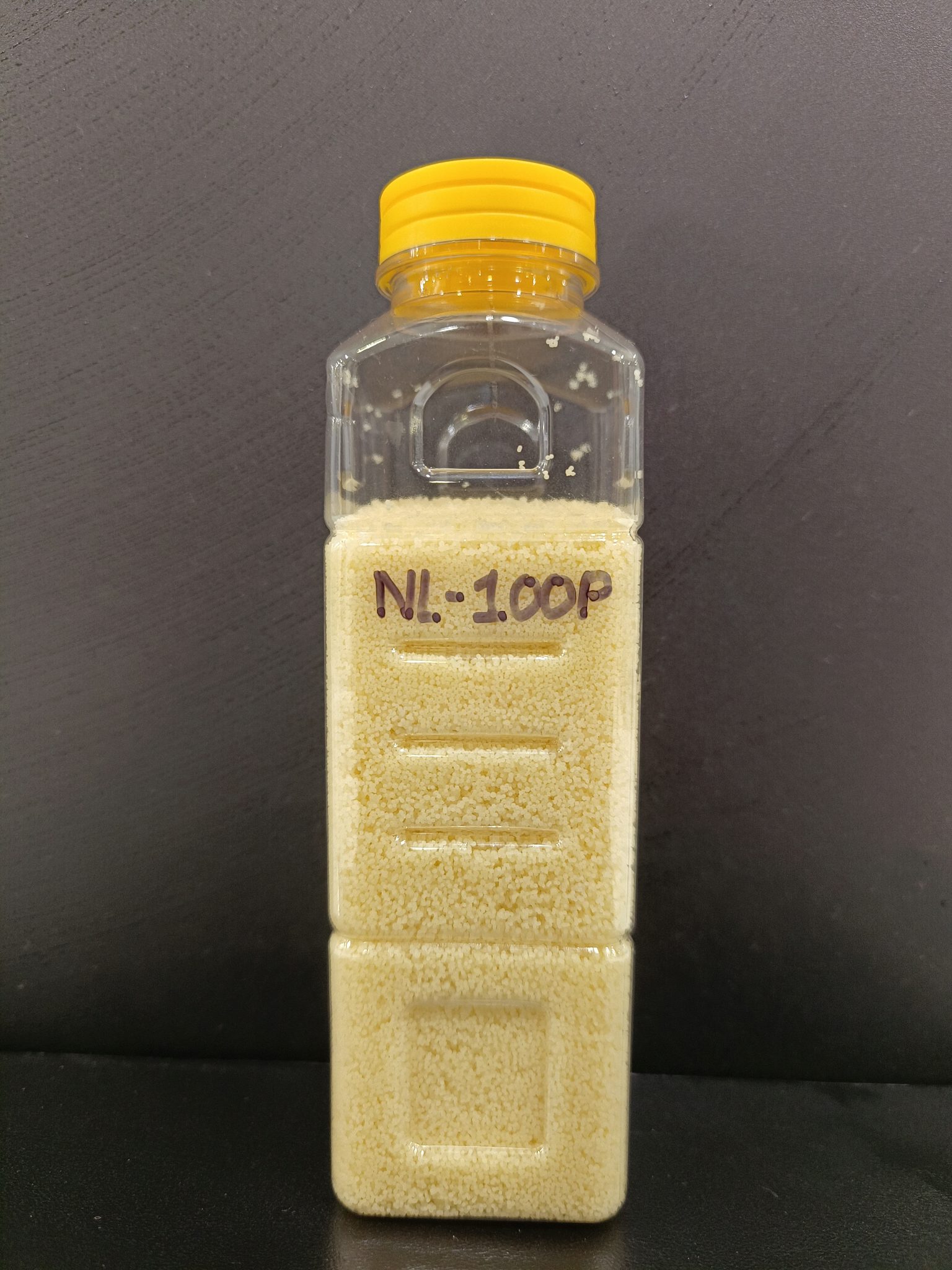 Animal Nutrition – Wilee Vegetable Oils Sdn Bhd